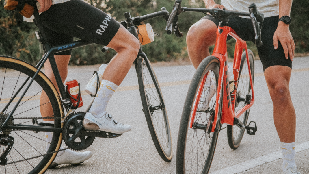Merch – Sap's